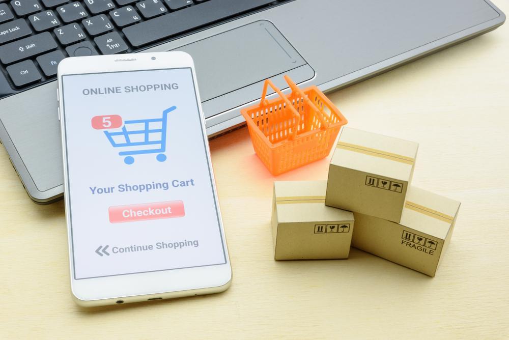 Complete Guide to Building a Digital eCommerce Storefront