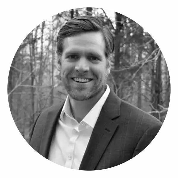 Meet Our US Management Team | DynamicWeb