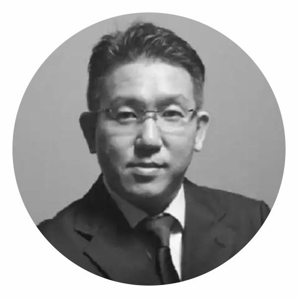 Meet DynamicWeb's APAC Management Team