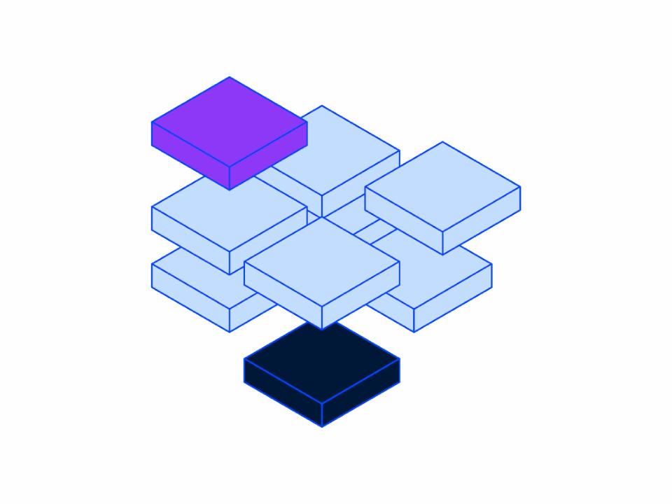 MACH Architecture: Principles and Benefits