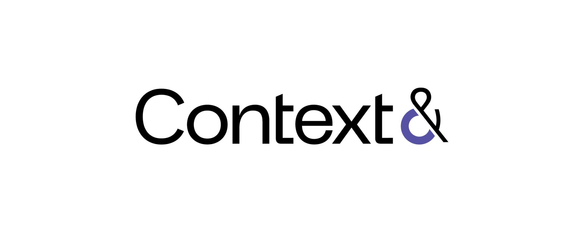Context& | DynamicWeb Partner
