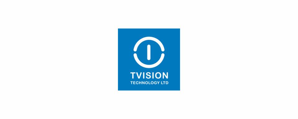 TVISION TECHNOLOGY LTD
