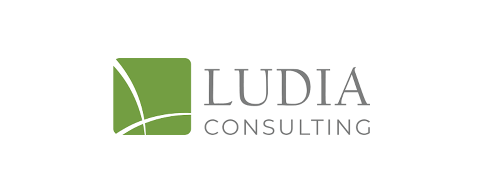 Ludia Consulting