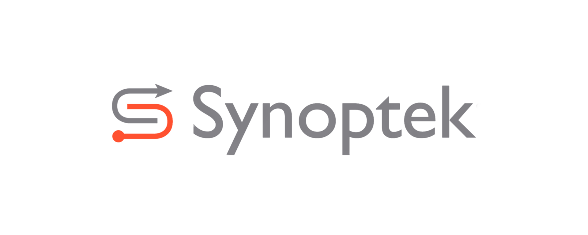 Synoptek, LLC
